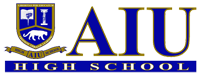 AIU High School | Online High School Diploma Programs